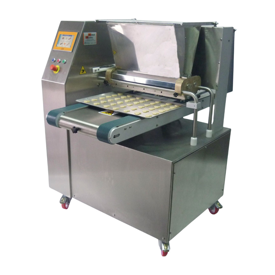 Maxidrop 400-600 Coupe-Fil - Alimat Tremblay - Spécialiste du matériel ...